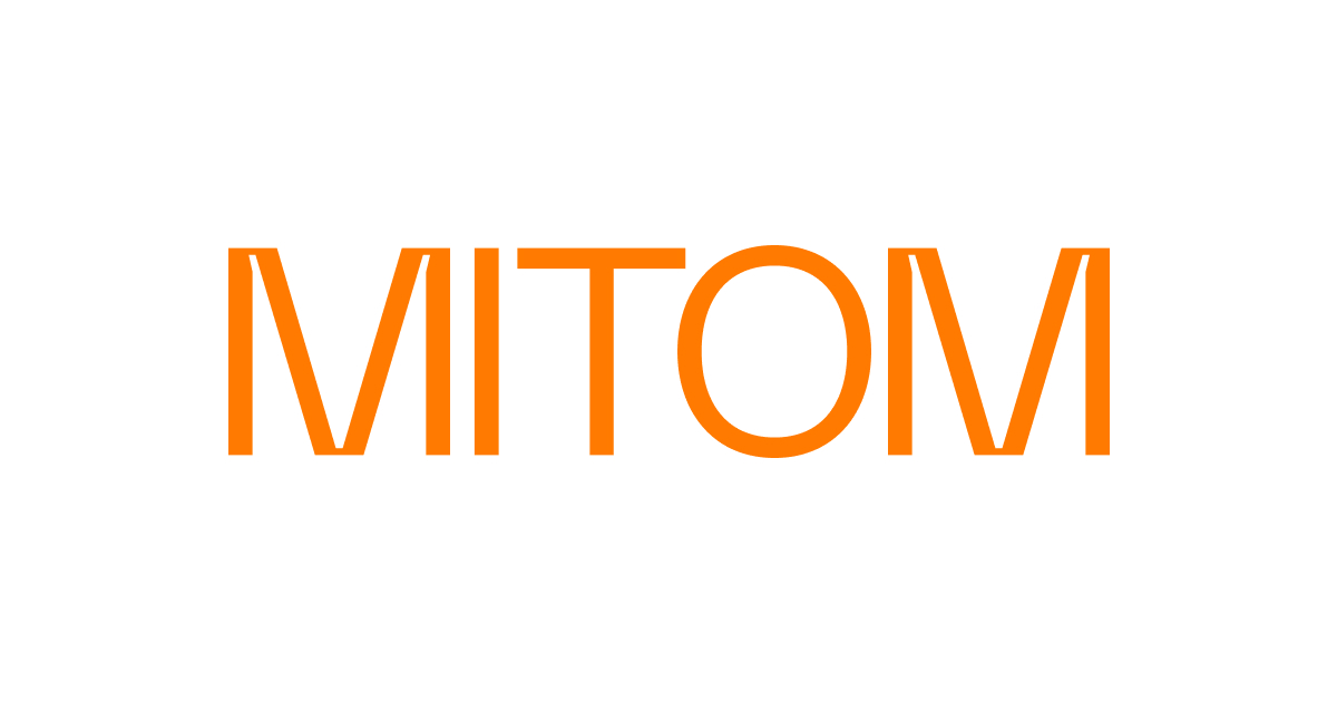 Mitom | Torneria industriale di precisione